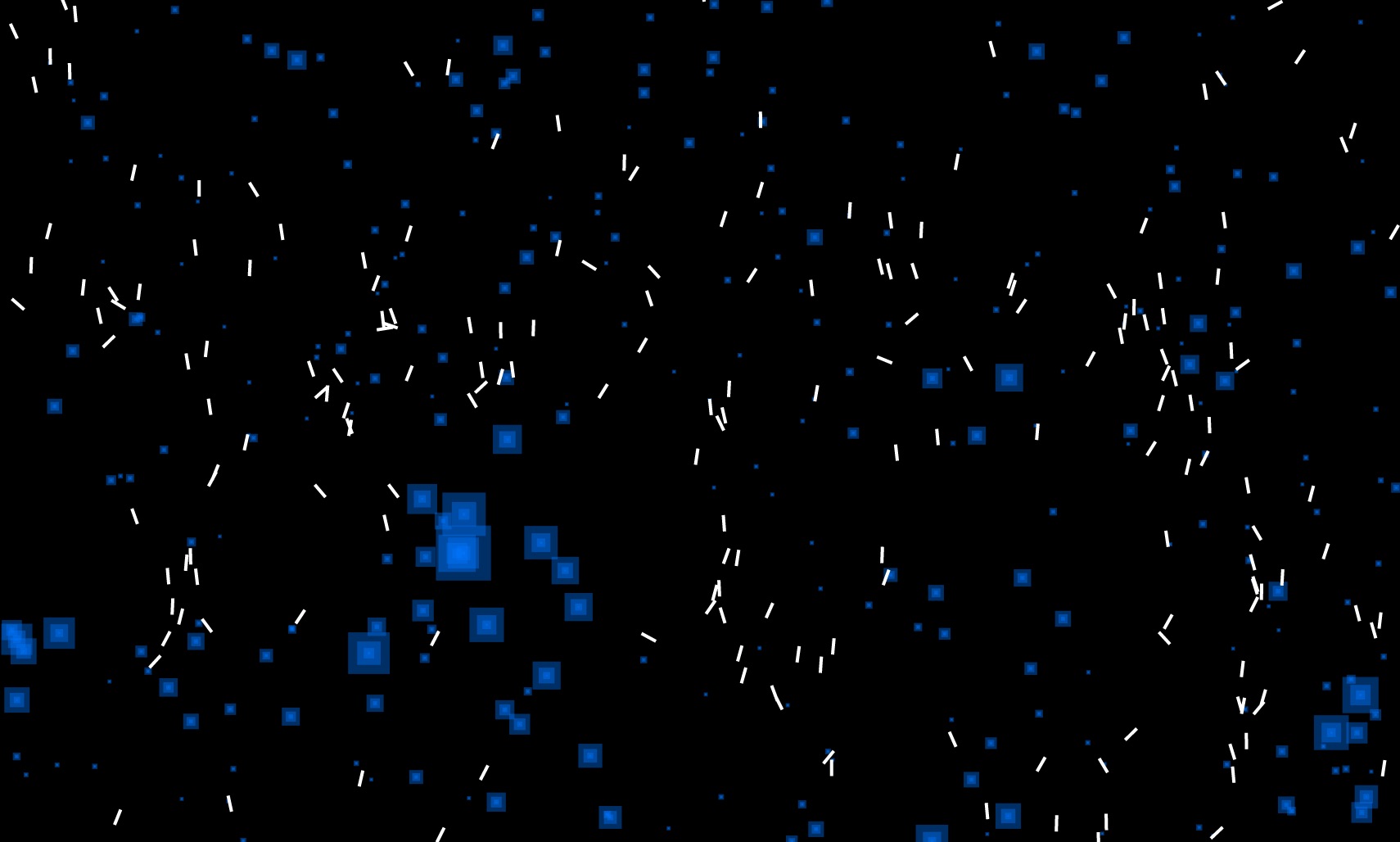 Feeding Time - Canvas Nº003 | Greg Tatum