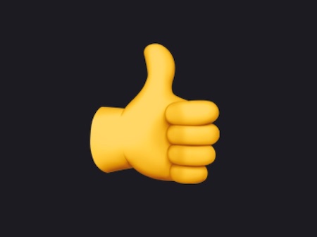 Encoding Text, UTF-32 and UTF-16 – How Unicode Works (Part 1) | Greg Tatum